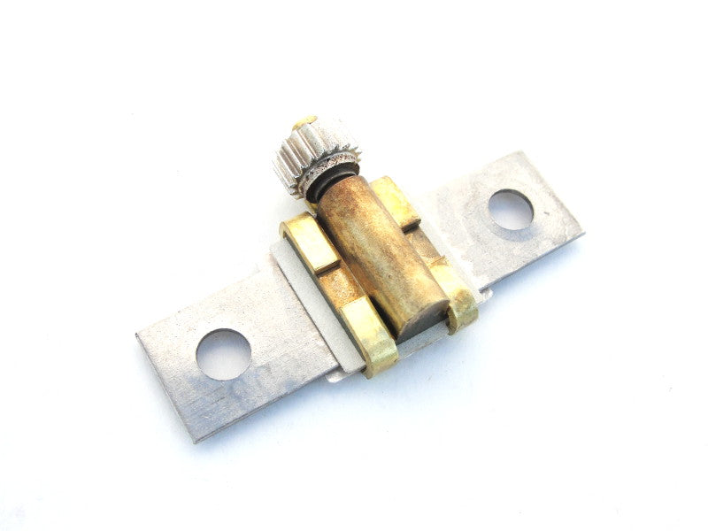 B56.0 Square-D Heater Element — Breaker Hunters, Inc.