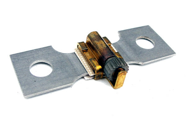 CC208 Square-D Heater Element — Breaker Hunters, Inc.