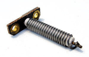 H22 Westinghouse Heater Element — Breaker Hunters, Inc.