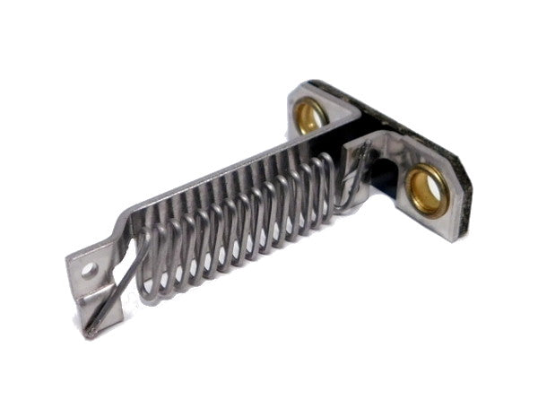 FH16 Eaton / Cutler Hammer Heater Element — Breaker Hunters, Inc.