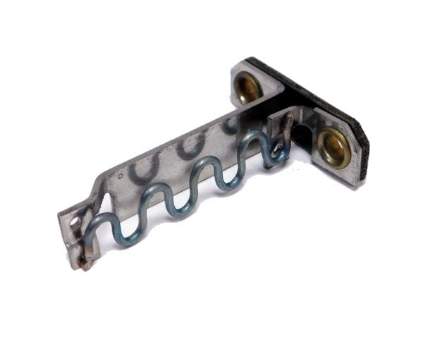 FH40 Eaton / Cutler Hammer Heater Element — Breaker Hunters, Inc.