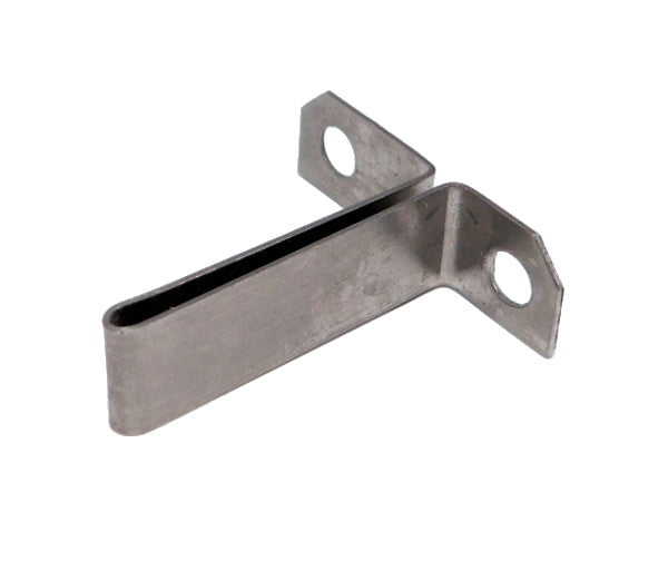 FH42 — Breaker Hunters, Inc.