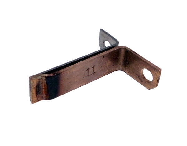 FH52 Eaton / Cutler Hammer Heater Element — Breaker Hunters, Inc.