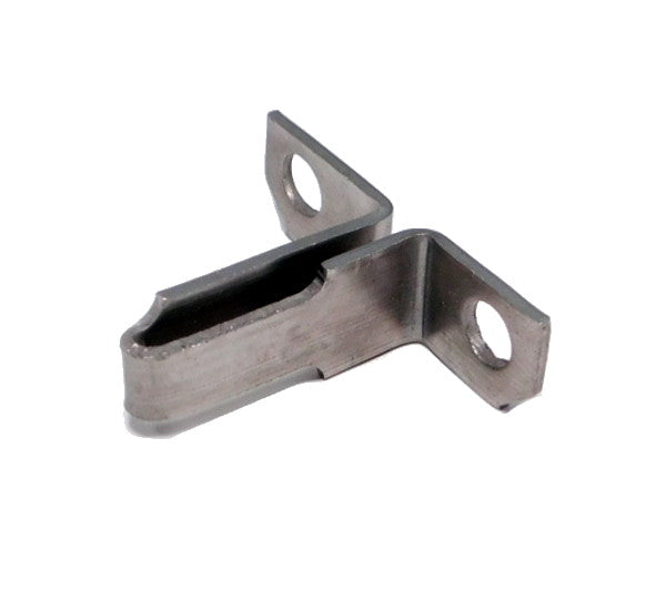 FH82 Eaton / Cutler Hammer Heater Element — Breaker Hunters, Inc.