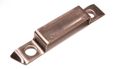 E69 Siemens / Furnas Heater Element — Breaker Hunters, Inc.