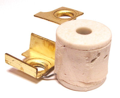 H13 Siemens / Furnas Heater Element — Breaker Hunters, Inc.