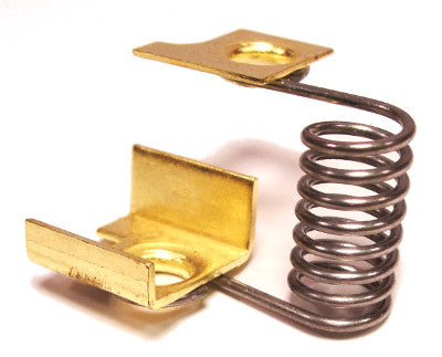 H23 Siemens / Furnas Heater Element — Breaker Hunters, Inc.