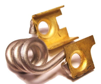 H53 Siemens / Furnas Heater Element — Breaker Hunters, Inc.