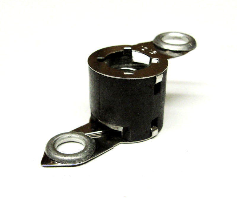 H1020 Eaton / Cutler Hammer Heater Element — Breaker Hunters, Inc.