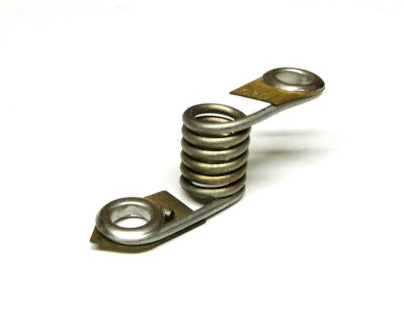 H1036 Eaton / Cutler Hammer Heater Element — Breaker Hunters, Inc.