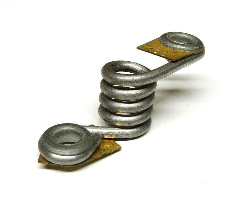 H1035 Eaton / Cutler Hammer Heater Element — Breaker Hunters, Inc.