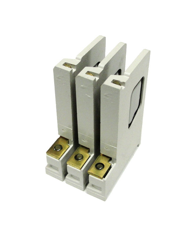 H2008B-3 Eaton / Cutler Hammer Heater Element — Breaker Hunters, Inc.
