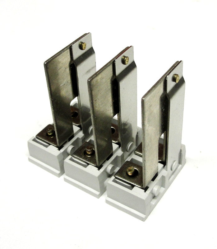 H2018-3 Eaton / Cutler Hammer Heater Element — Breaker Hunters, Inc.