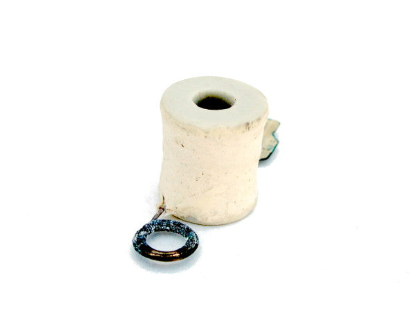 N10 Allen-Bradley Heater Element — Breaker Hunters, Inc.