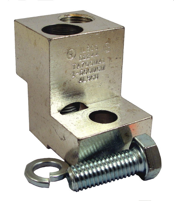 TA700MA1 Eaton / Cutler Hammer Terminals — Breaker Hunters, Inc.